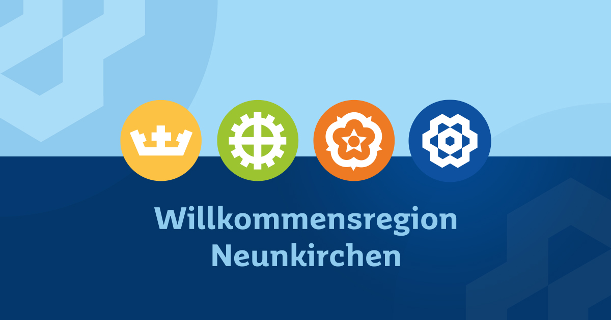 Adressdetail | Landkreis Neunkirchen